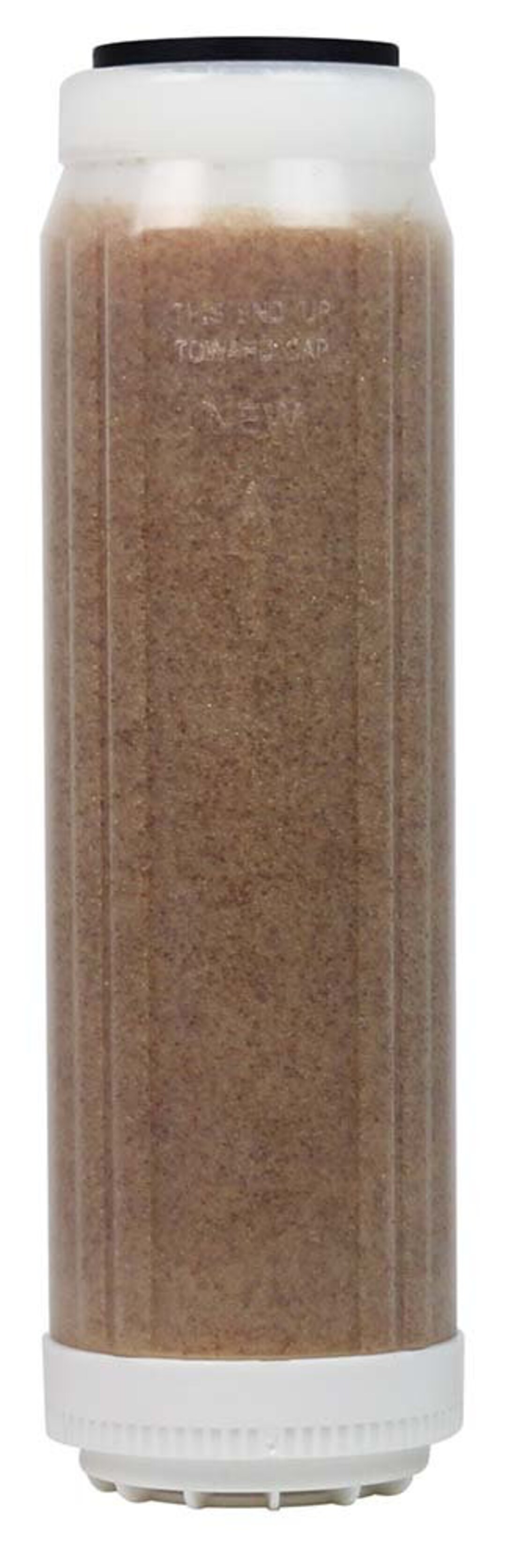 2 Pack of Replacement DI Filter Cartridge 10 Inch - Aquamaxx - Etsy