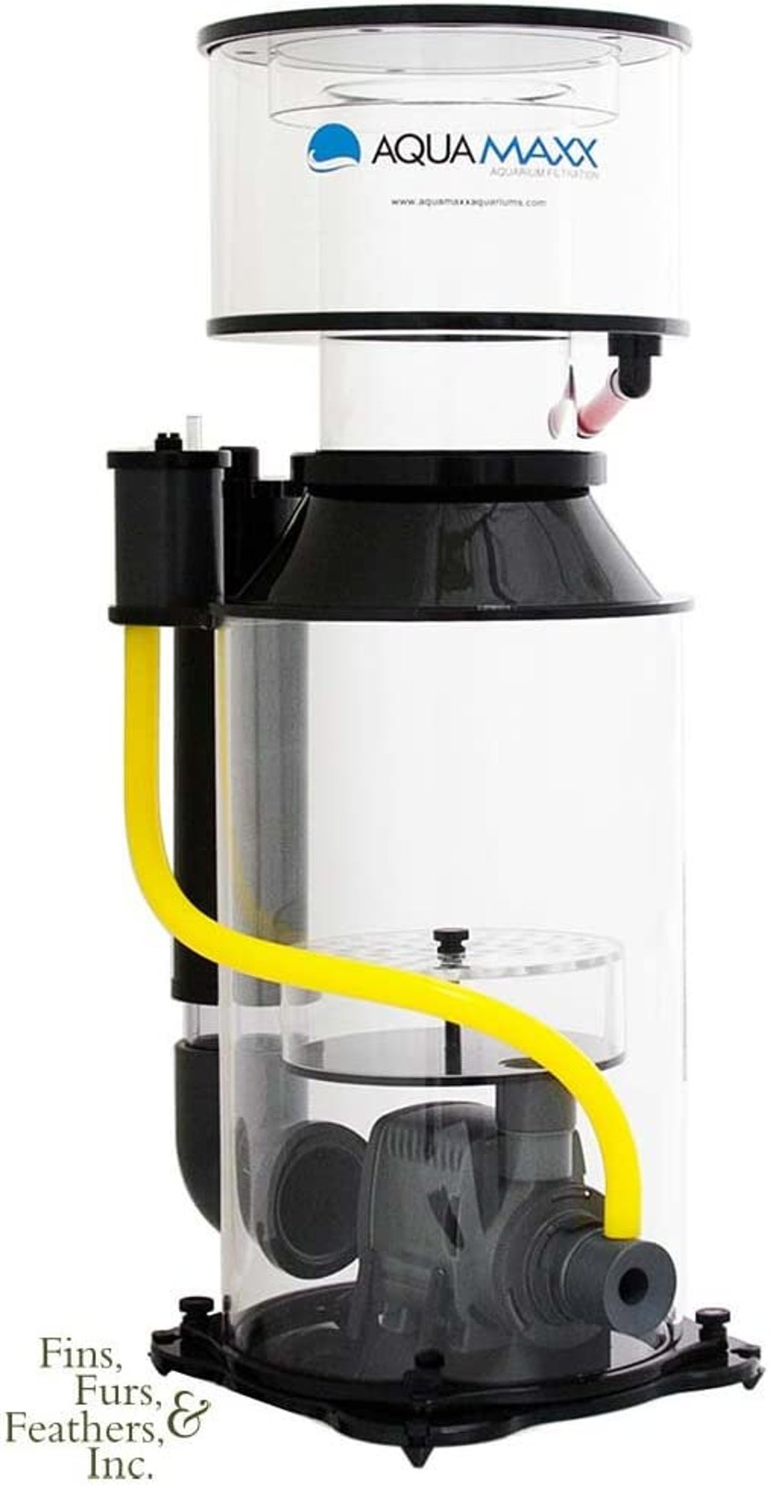 Replacement Aquamaxx EM200 Venturi - Etsy