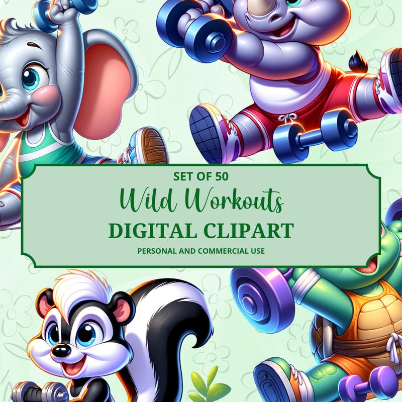 DahlfacesDesigns - Etsy