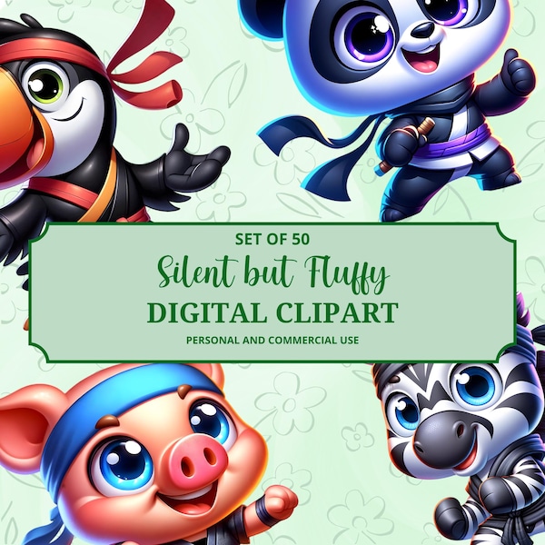 DahlfacesDesigns - Etsy