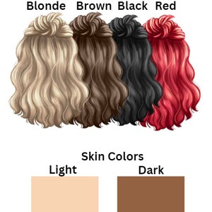 Orange Blue Tigers Game Day Buttons | Spirit Button | Football Button ...