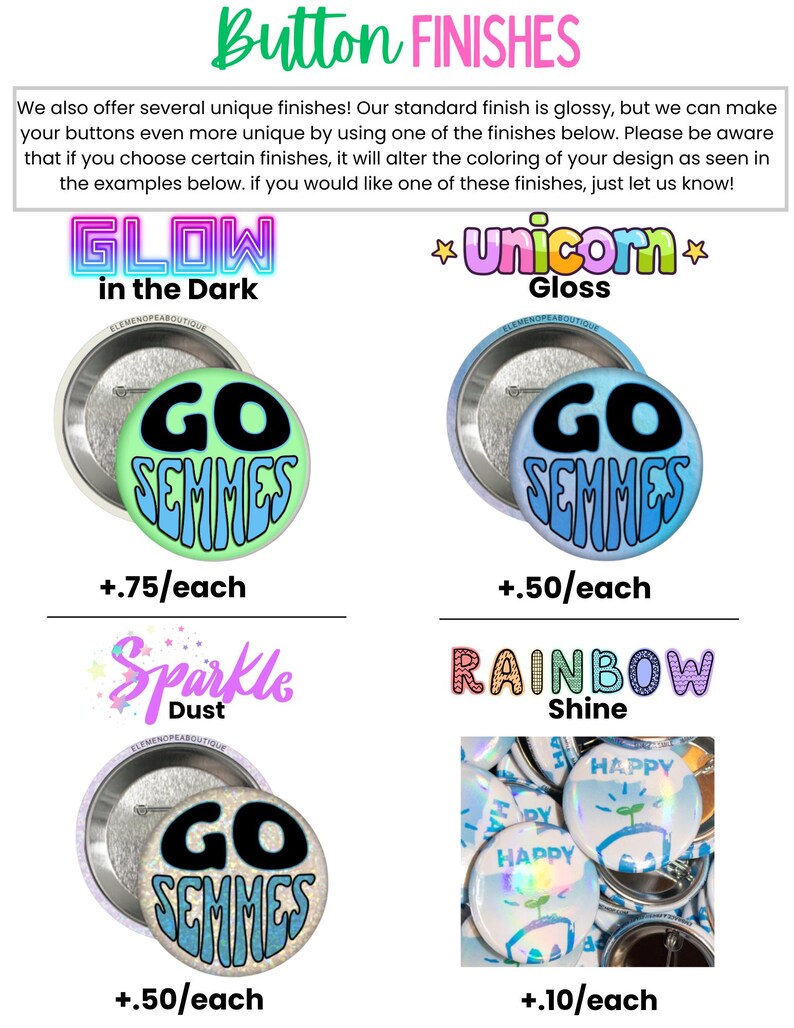 FUNDRAISER Custom Personalized School Mascot Football Team Cheer ...