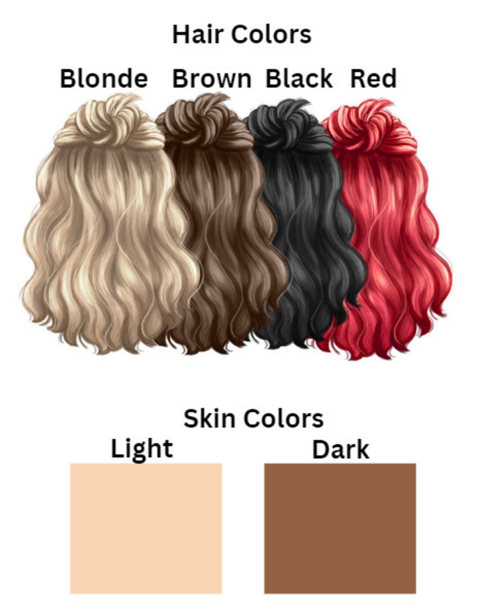 Red Game Day Buttons | Spirit Button | Football Button | Baseball ...