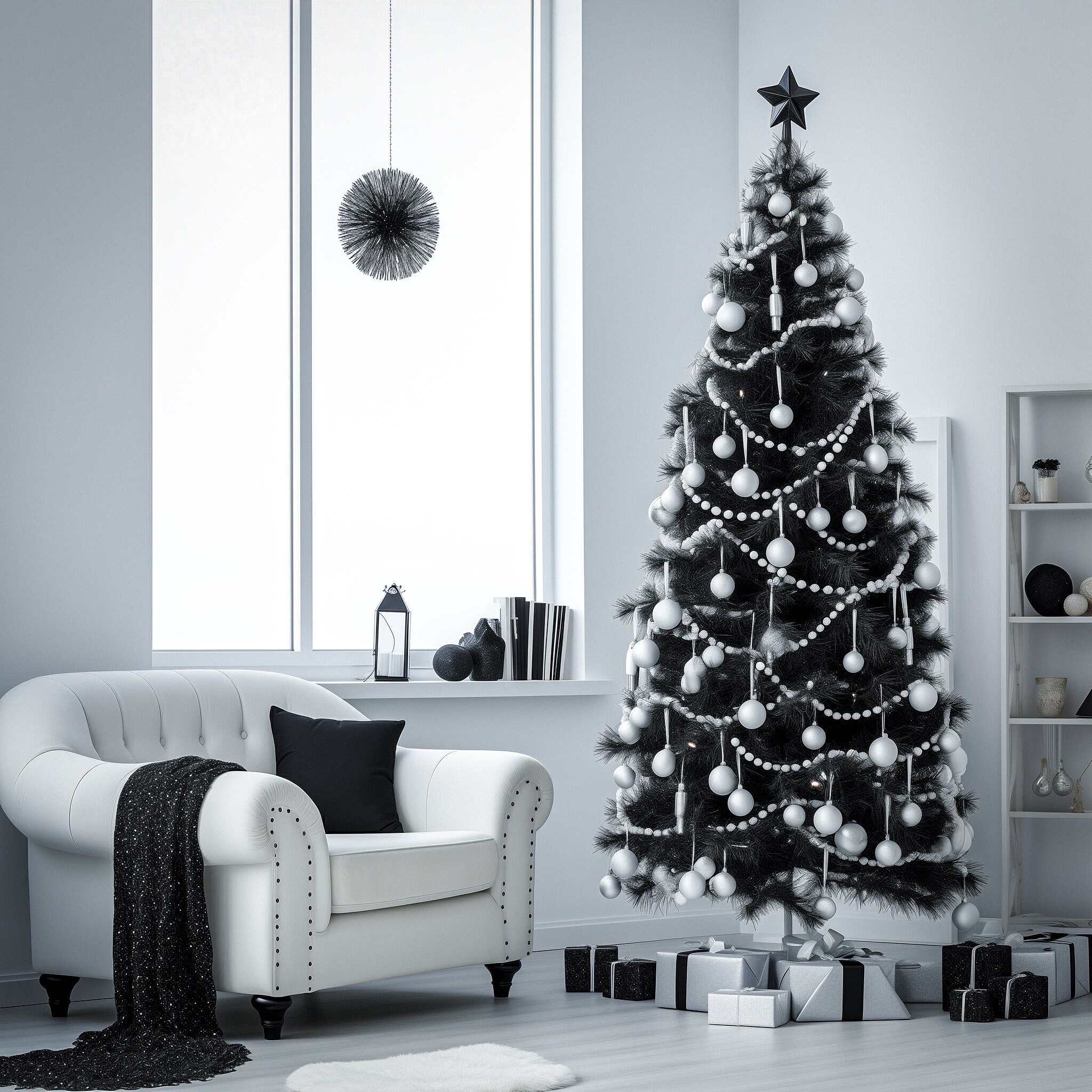 Christmas Presets | Winter Presets | Snow Preset | Festive Xmas Preset ...