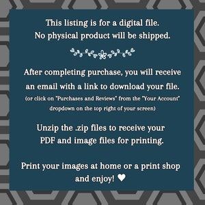 Health & Fitness Tracker Printable Bundle for a Healthy Lifestyle ...