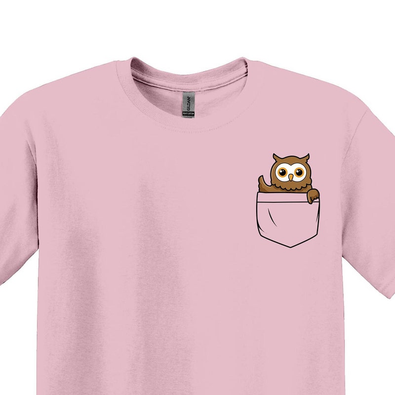 Owl Gifts - 60+ Gift Ideas for 2024