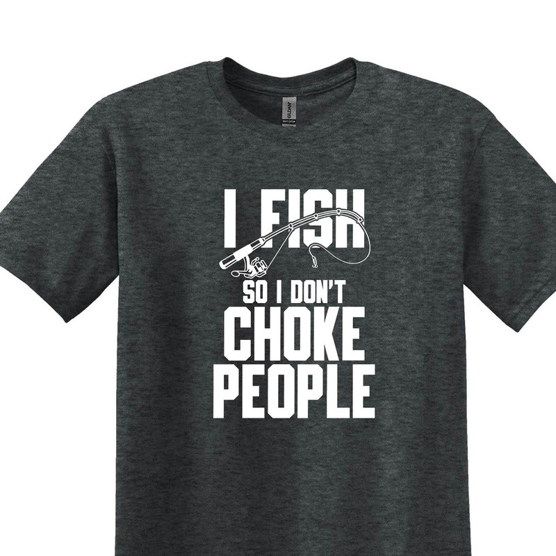 Funny T Shirts for Men - Etsy