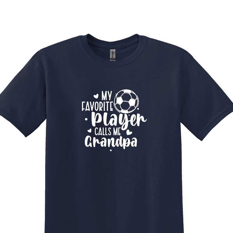 Xxxxl t shirt - Etsy México