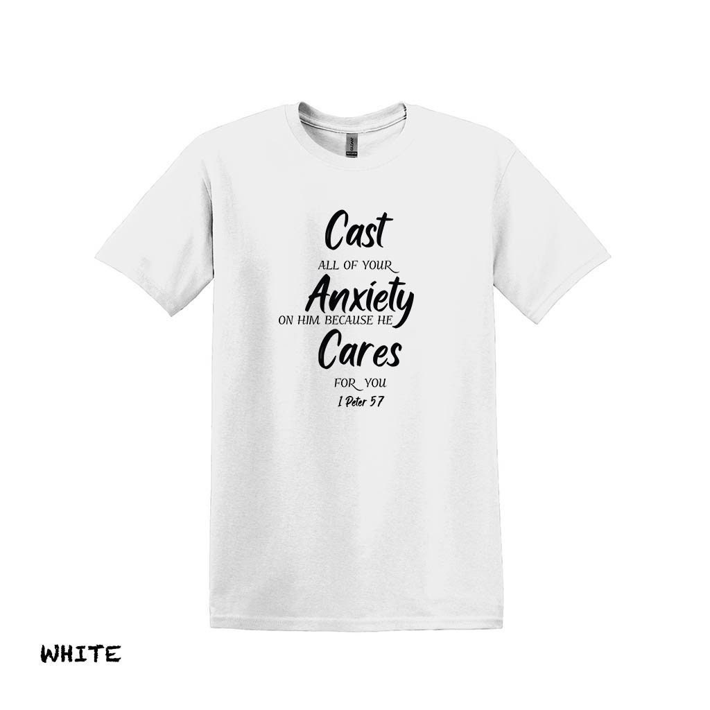 Religious Shirt Bible Shirt Bible Verse Shirt Christian - Etsy