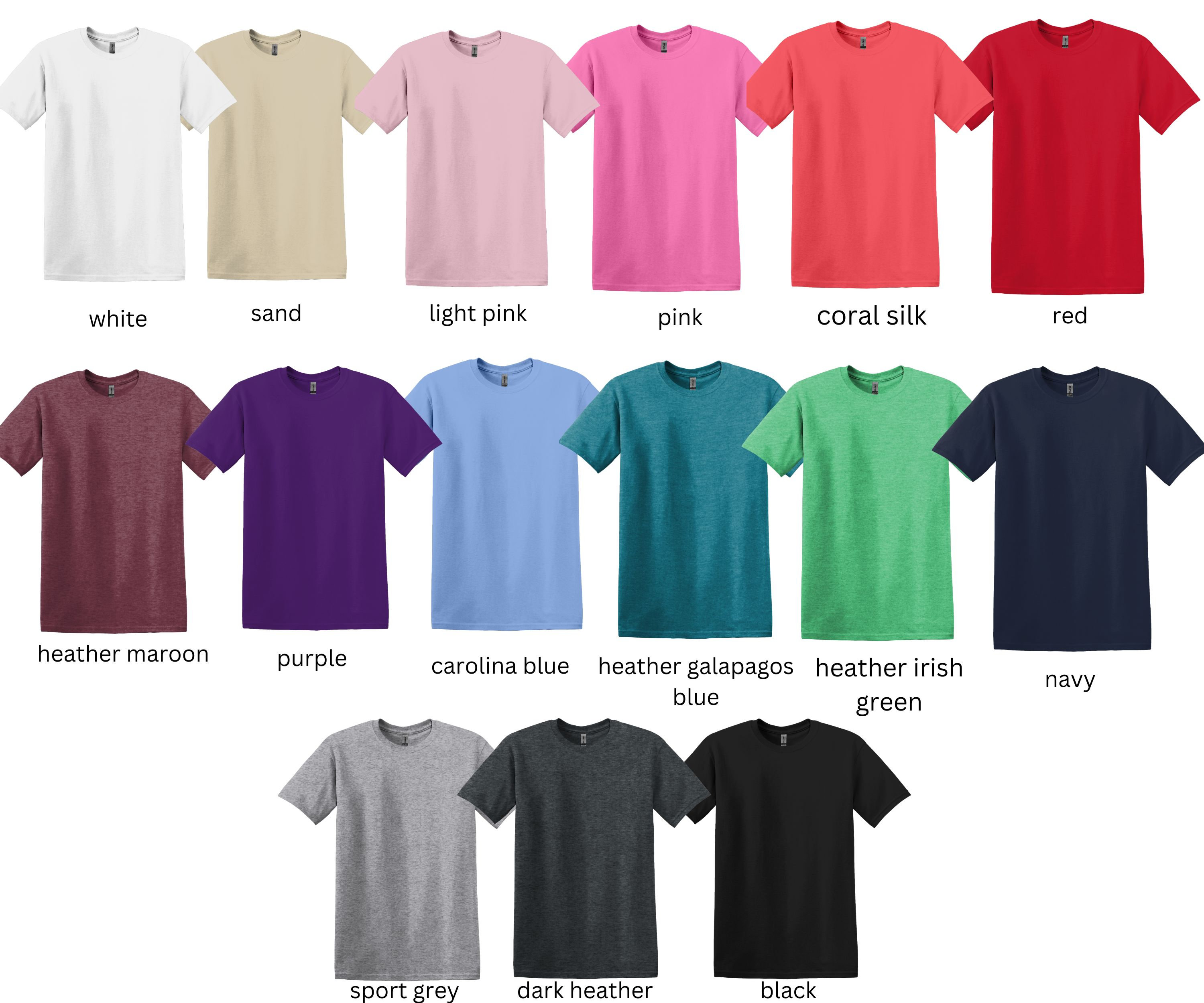 Who Left the Bag of Idiots Open Again Shirt,sarcastic Shirt,funny Shirt ...