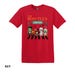 The Boo-tles T-shirt, Halloween Party, Halloween Shirt,halloween Party ...