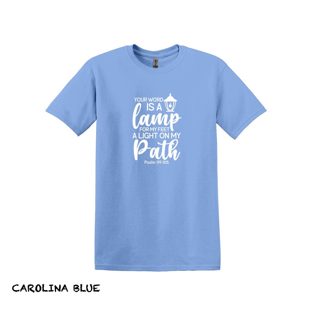 Religious Shirt, Bible Shirt, Bible Verse Shirt, Christian Shirt, Faith ...
