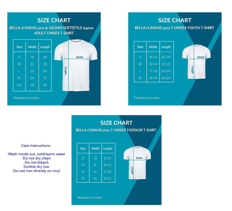 Camisa de programador, camiseta de programador divertida, camisas de ...