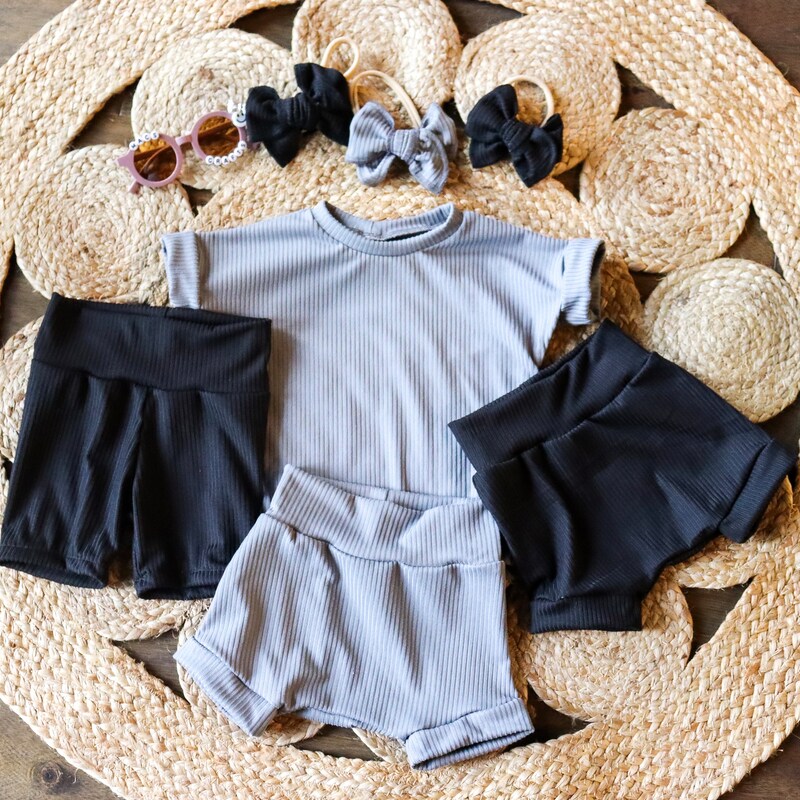 Trendy Baby Clothes - Etsy