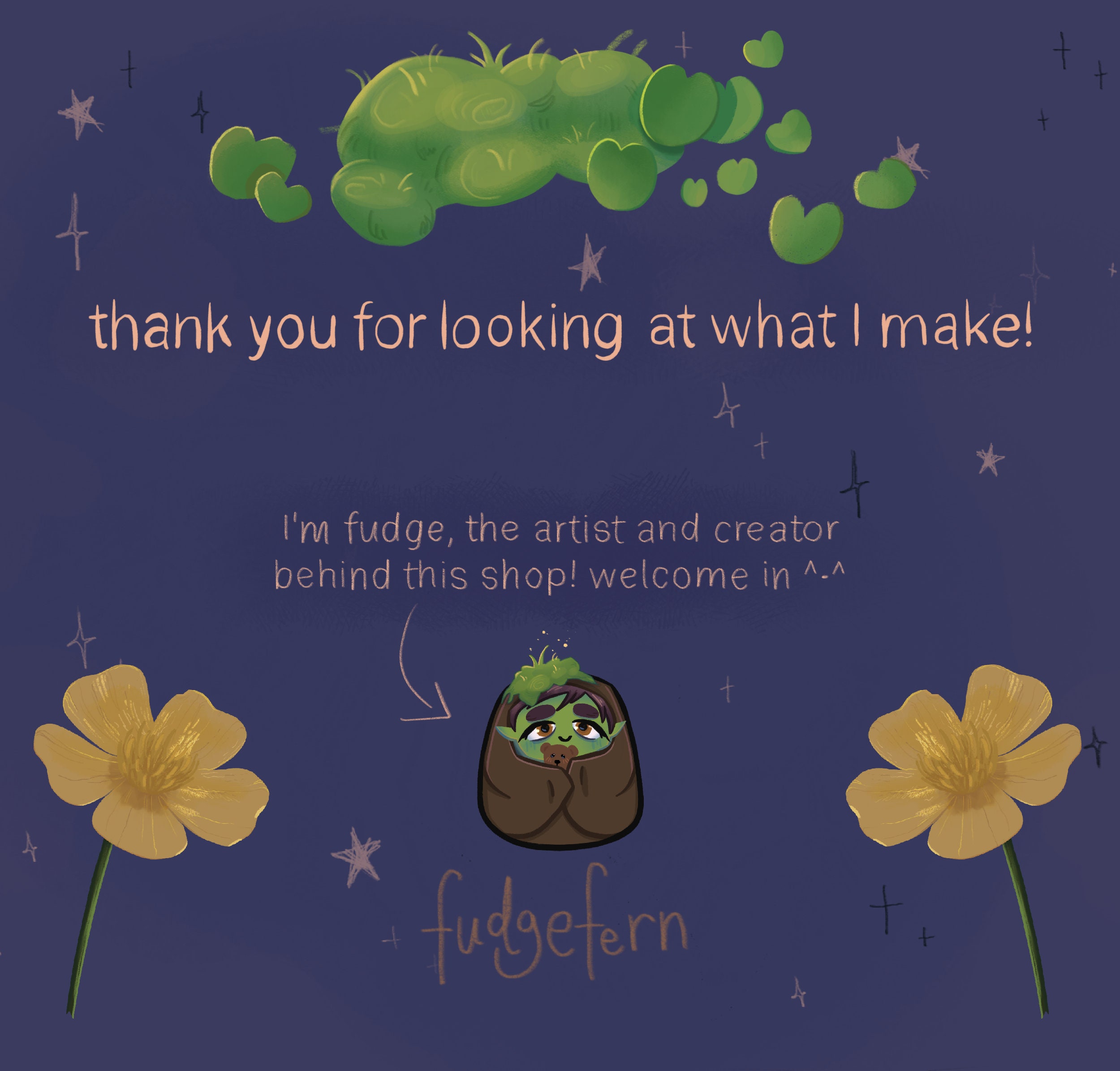 SHREK EMOTE PACK 6 Emotes for Twitch Discord Youtube Streaming Cute ...