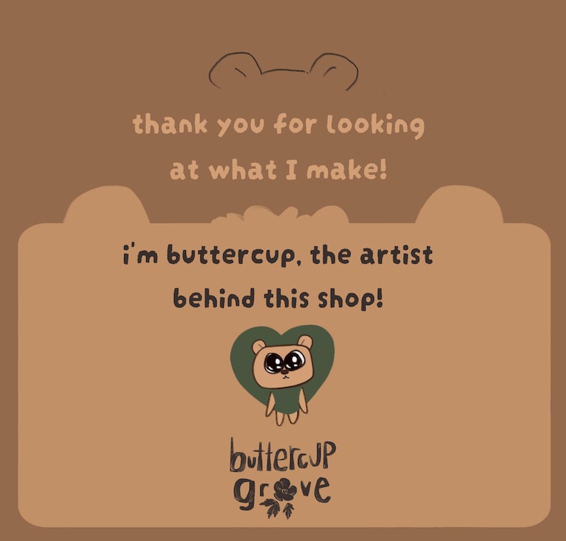Shrek Emote Pack: Transparent PNG and Animated Twitch, Discord, Youtube ...