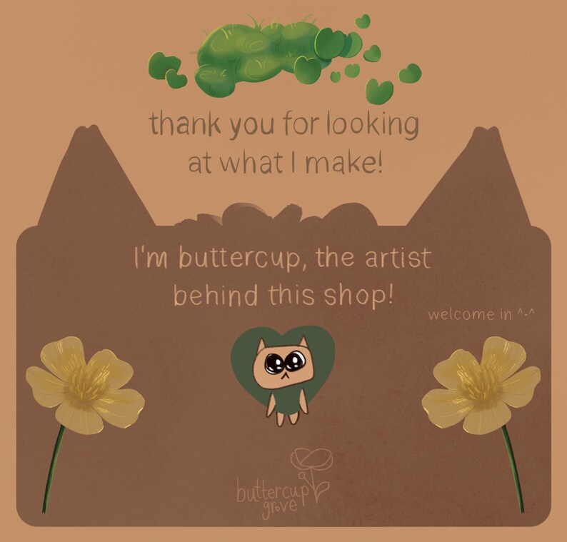 SHREK EMOTE PACK 6 Emotes for Twitch Discord Youtube Streaming Cute ...