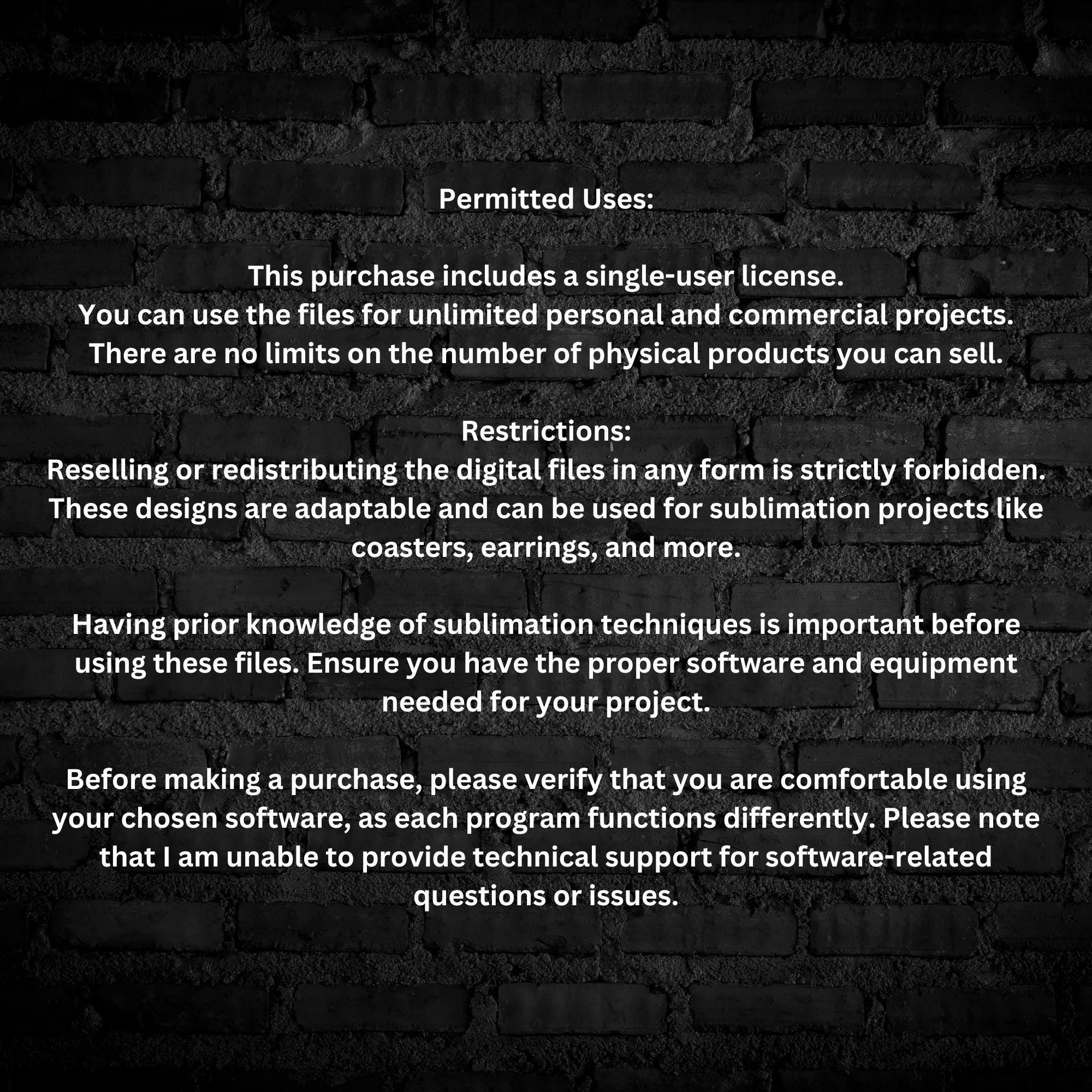 Checkerboard Canva Frame Template, Digital Frame Overlay, Aesthetic ...