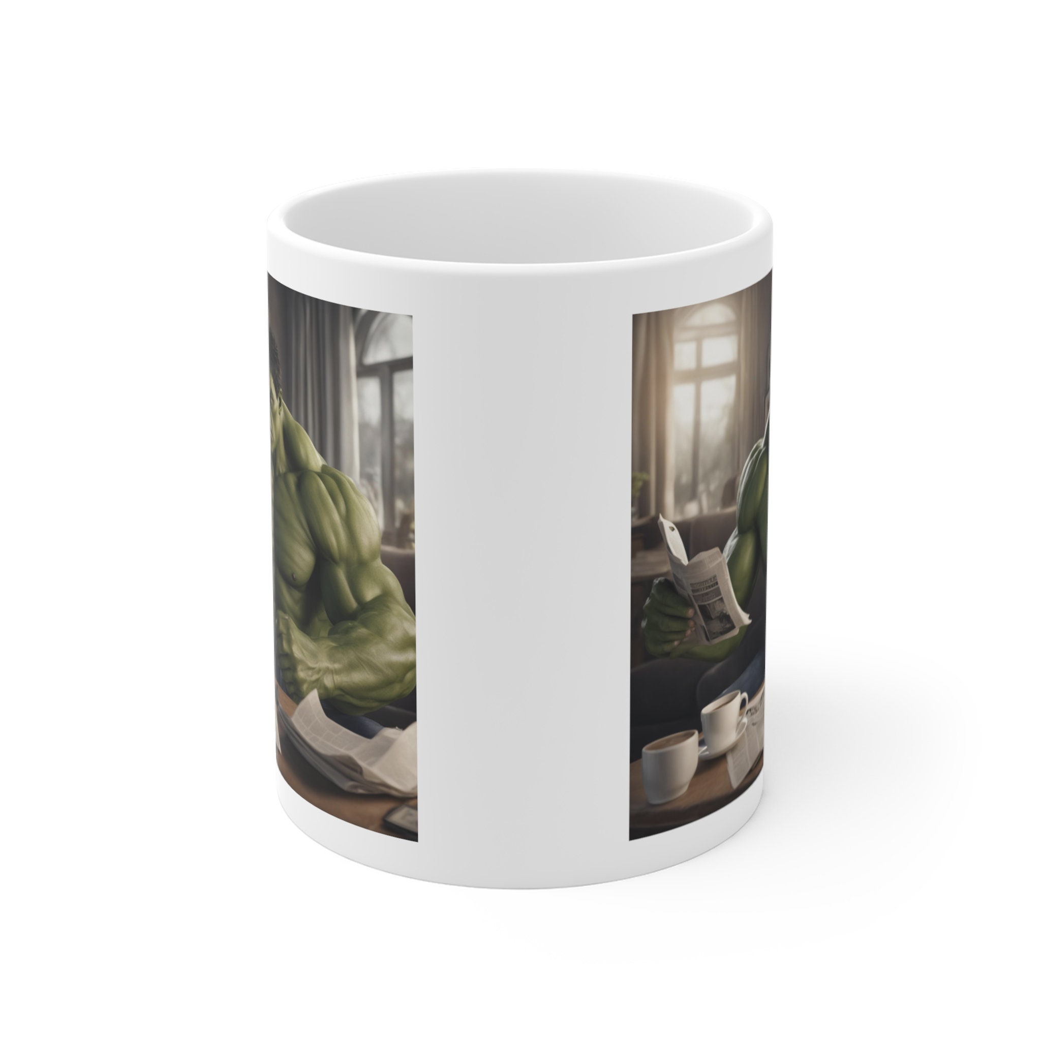 The Incredible Hulk Bruce Banner Mark Ruffalo Marvel Avengers Superhero ...