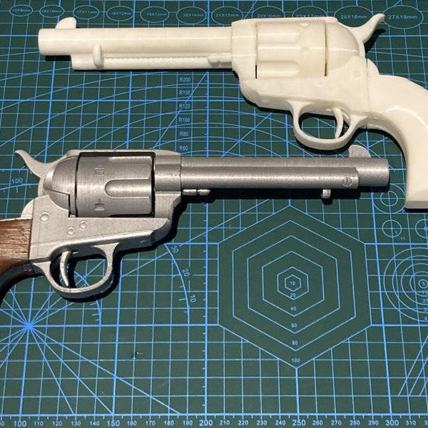 Shop Rdr2 Toys Online - Etsy