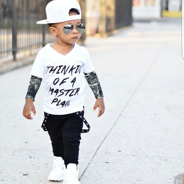 Tattoo Shirt Mesh - Etsy