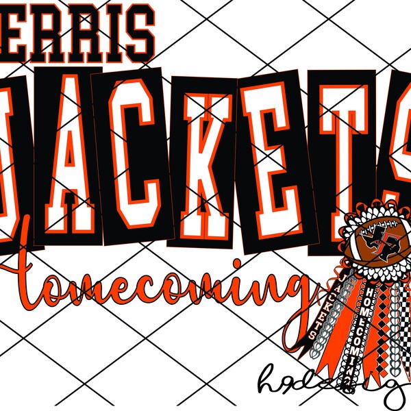 Hoco - Etsy