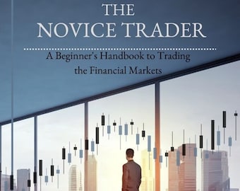 Novice Trader Worksheets/ Learn to Trade the Stock Market/ Day Trading Lessons/ - Etsy