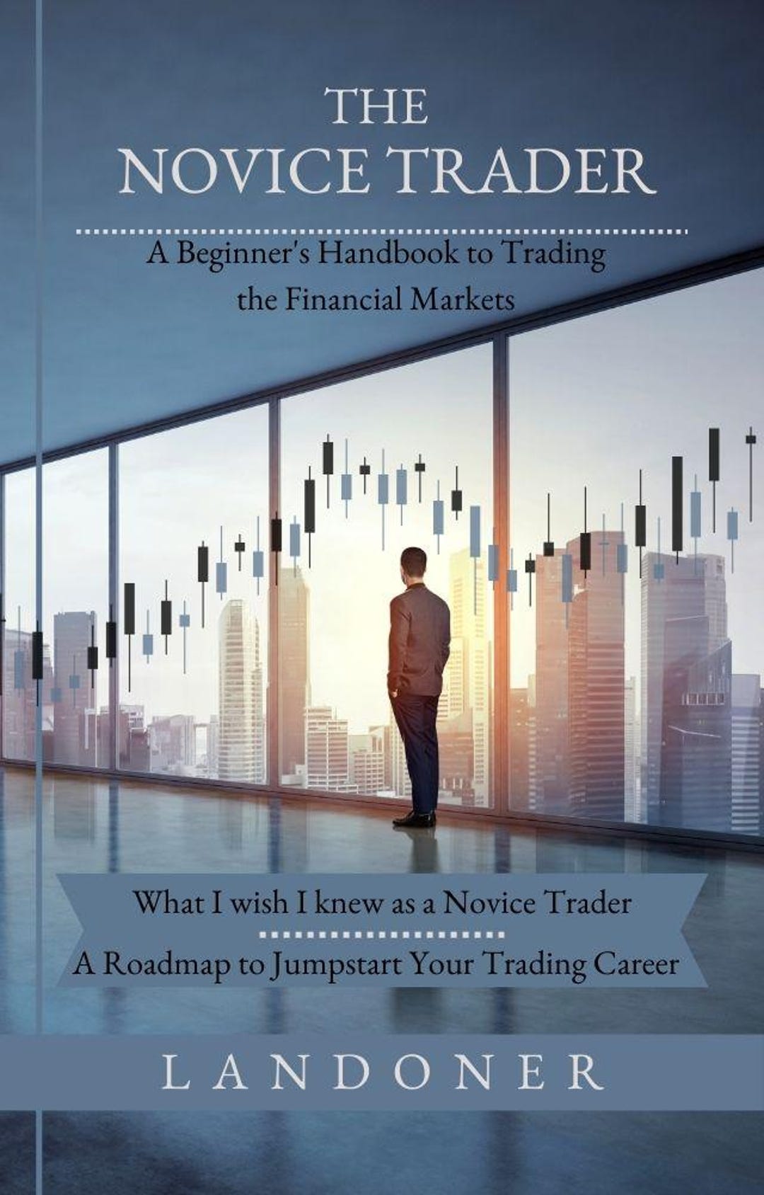 Novice Trader Worksheets/ Learn to Trade the Stock Market/ Day Trading ...