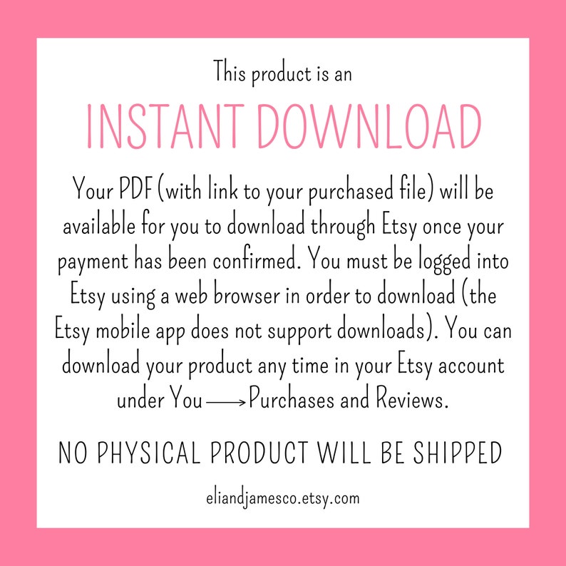 Preschool Flash Card Bundle | Alphabet Flash Cards | Numbers Flash ...