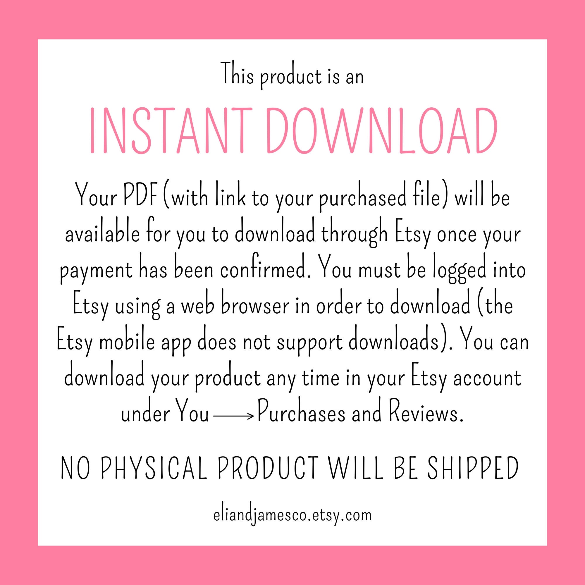 Preschool Flash Card Bundle | Alphabet Flash Cards | Numbers Flash ...