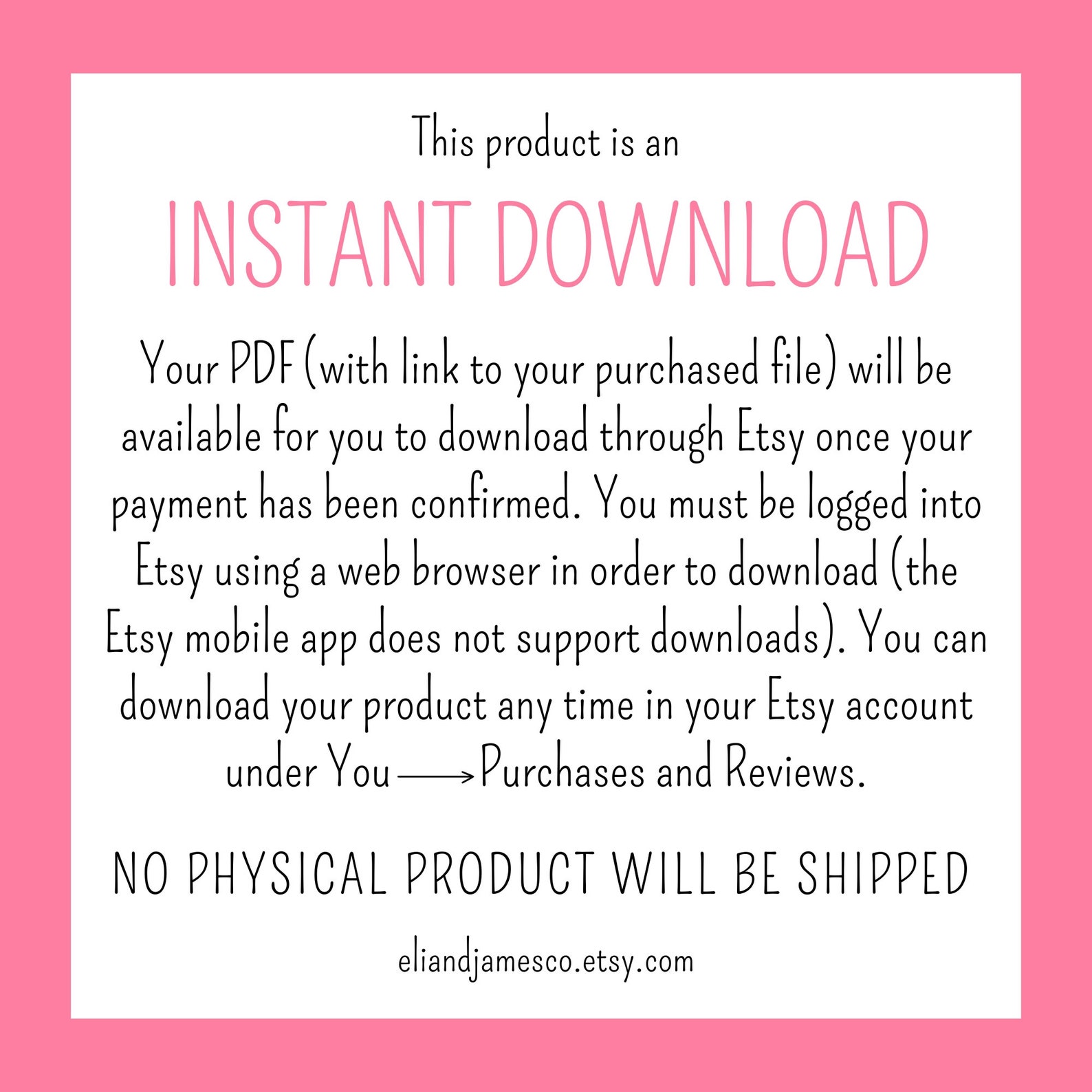 First Foods Flash Cards | Printable Flash Cards | Preschool Cards ...