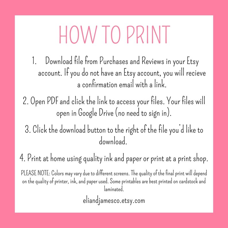 Preschool Flash Card Bundle | Alphabet Flash Cards | Numbers Flash ...