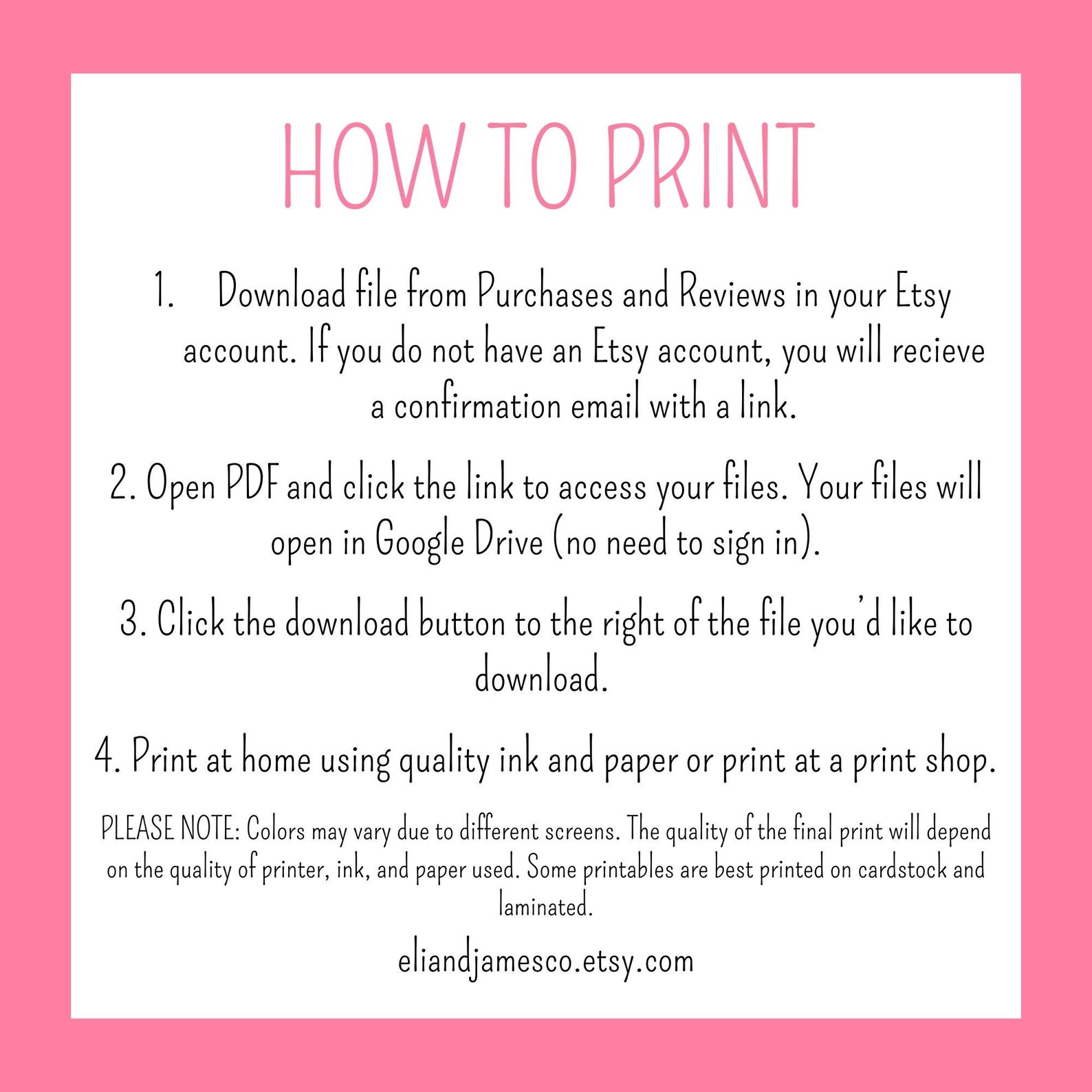 First Foods Flash Cards | Printable Flash Cards | Preschool Cards ...