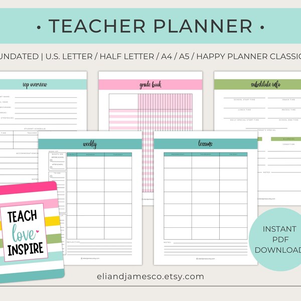 Preschool Flash Card Bundle Alphabet Flash Cards Numbers Flash Cards 2D ...