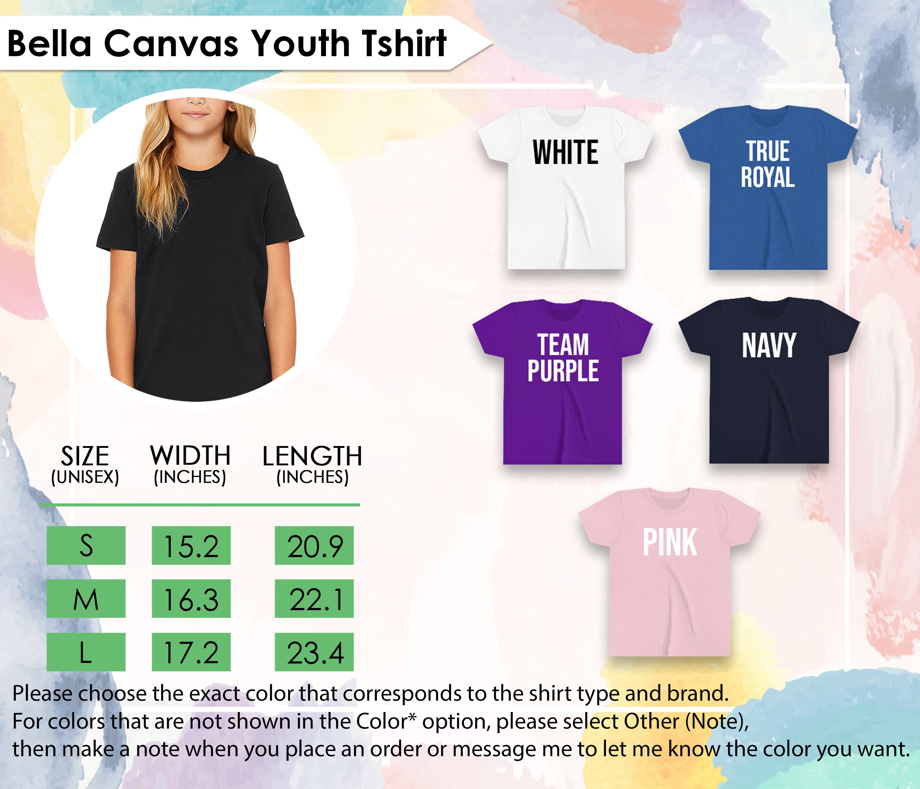 Taylor Swift Reputation Tshirt Reputation Shirt Reputation - Etsy Canada