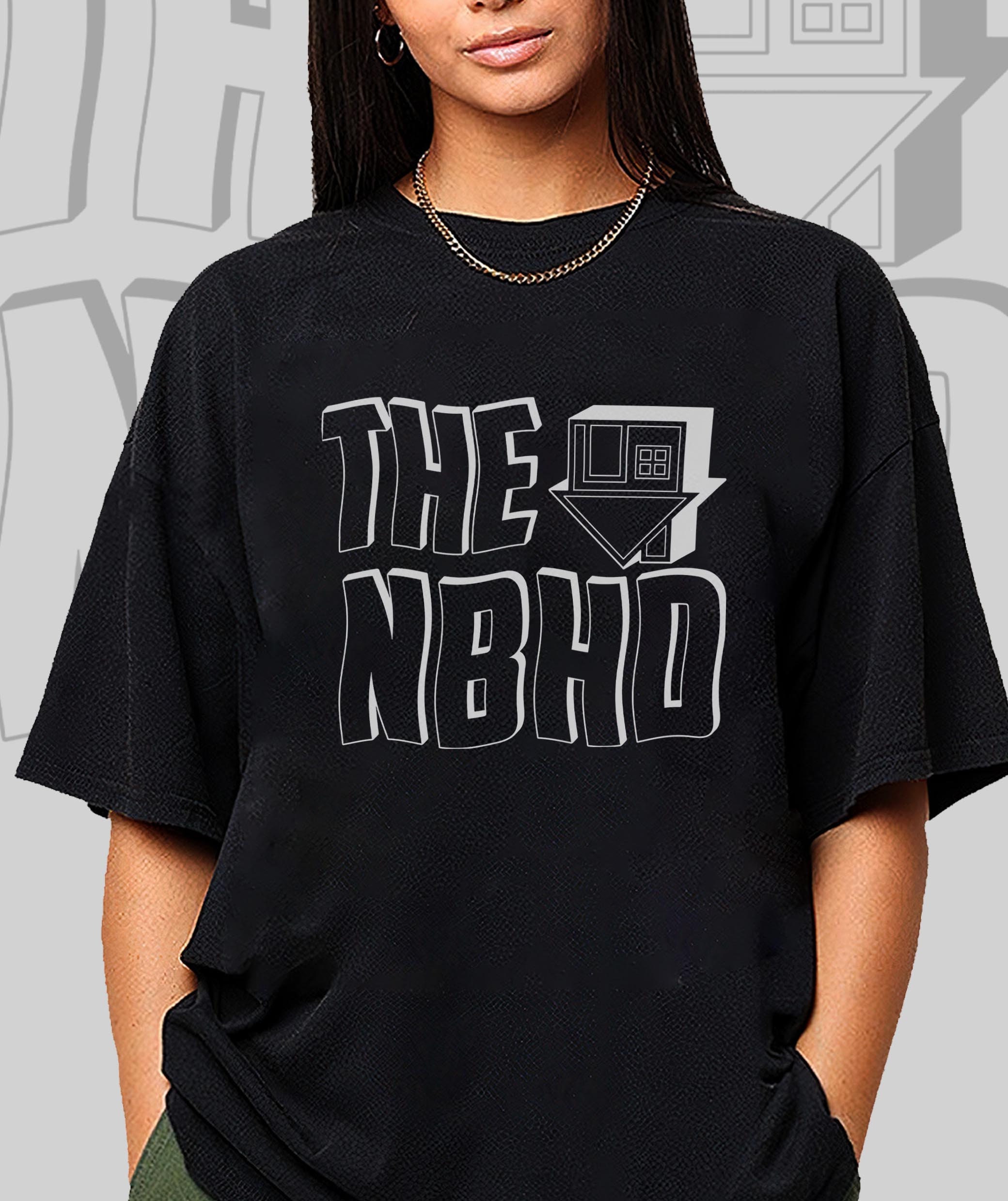 Jesse Pinkman Shirt Hot Topic