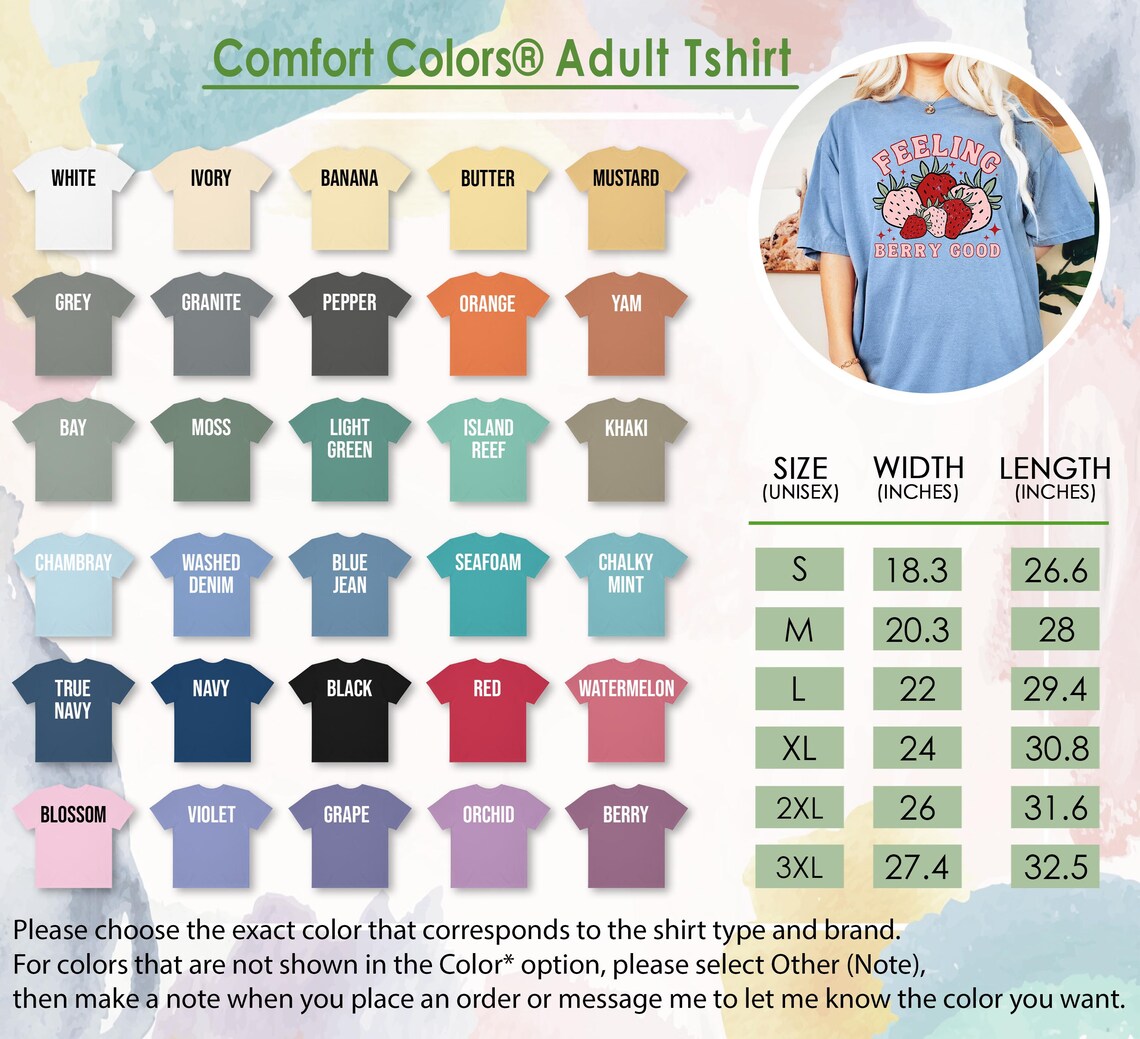 Taylor Swift Reputation Tshirt Reputation Shirt Reputation - Etsy Canada