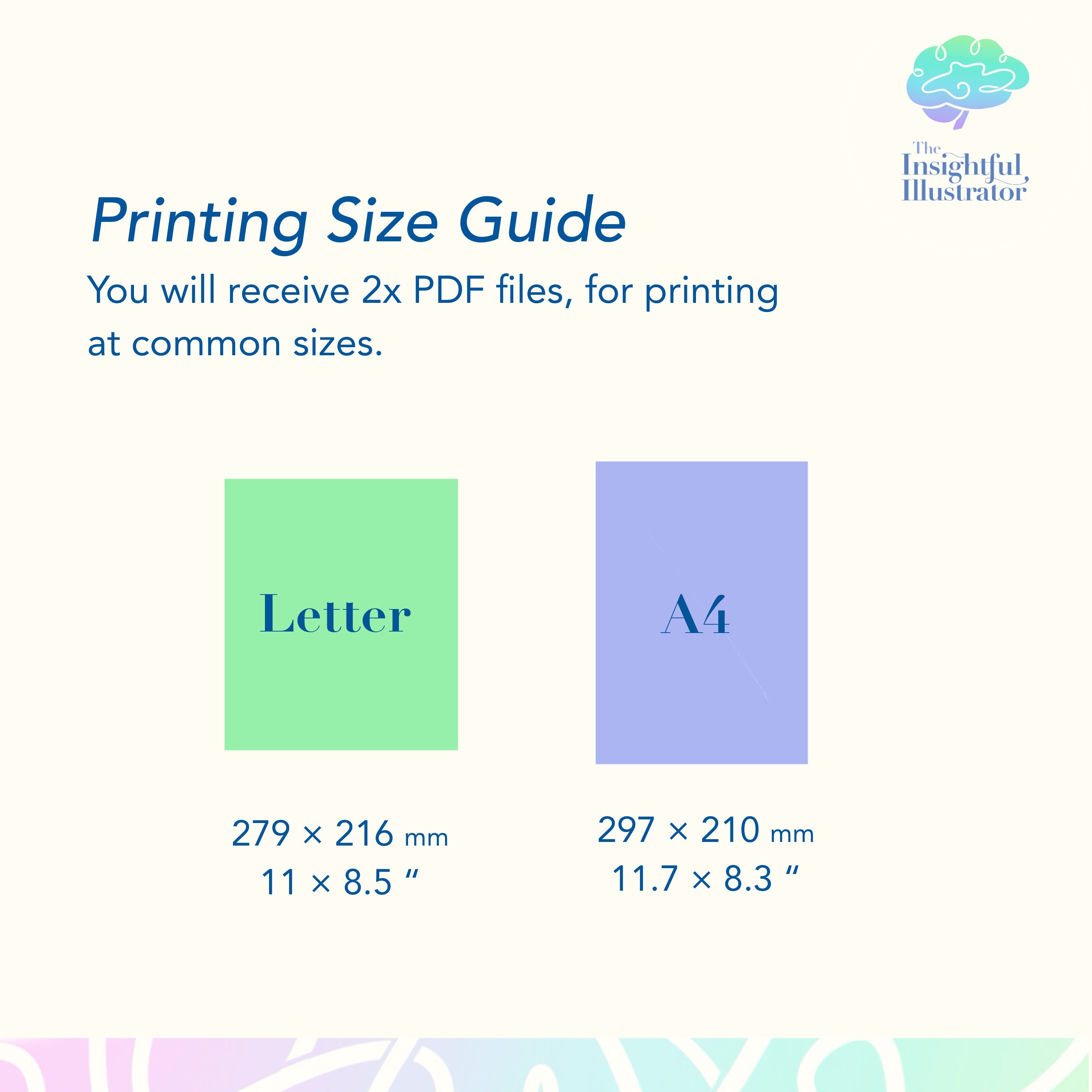 Tree Nut Allergy Warning Poster - Health Alert Sheet - Teacher, School ...