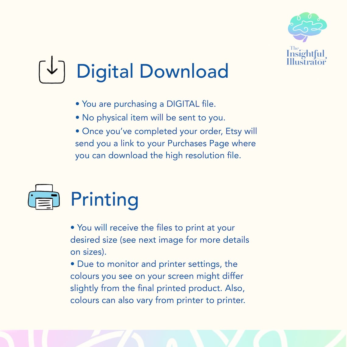 Tree Nut Allergy Warning Poster - Information Sheet - Teacher, School ...