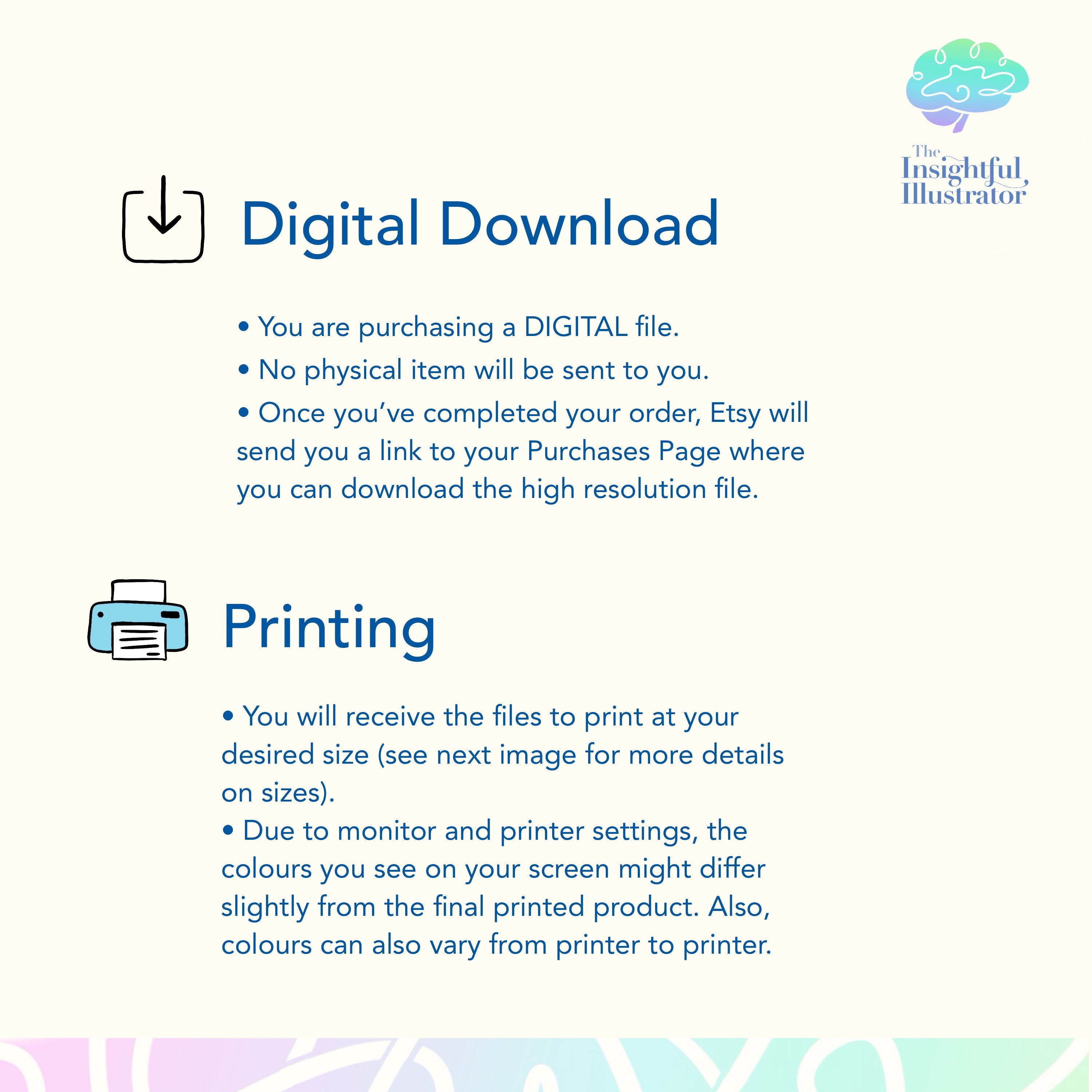 Tree Nut Allergy Warning Poster - Health Alert Sheet - Teacher, School ...