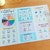 AAC Food Mealtime Printable Communication Placemat - Autism & Speech ...