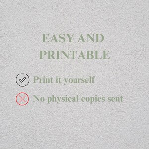 Light Blue Happy Birthday Tag | Birthday Label | 3.5x2 Inches ...