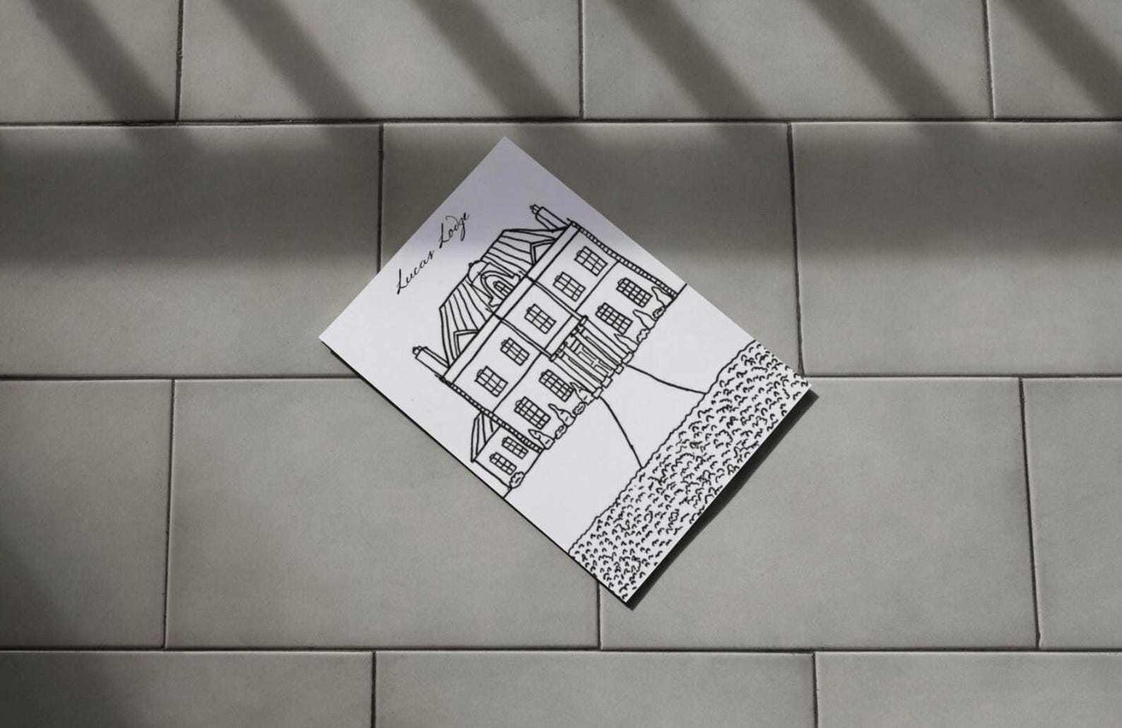 Printable Pride and Prejudice Coloring Pages | Jane Austen Coloring ...