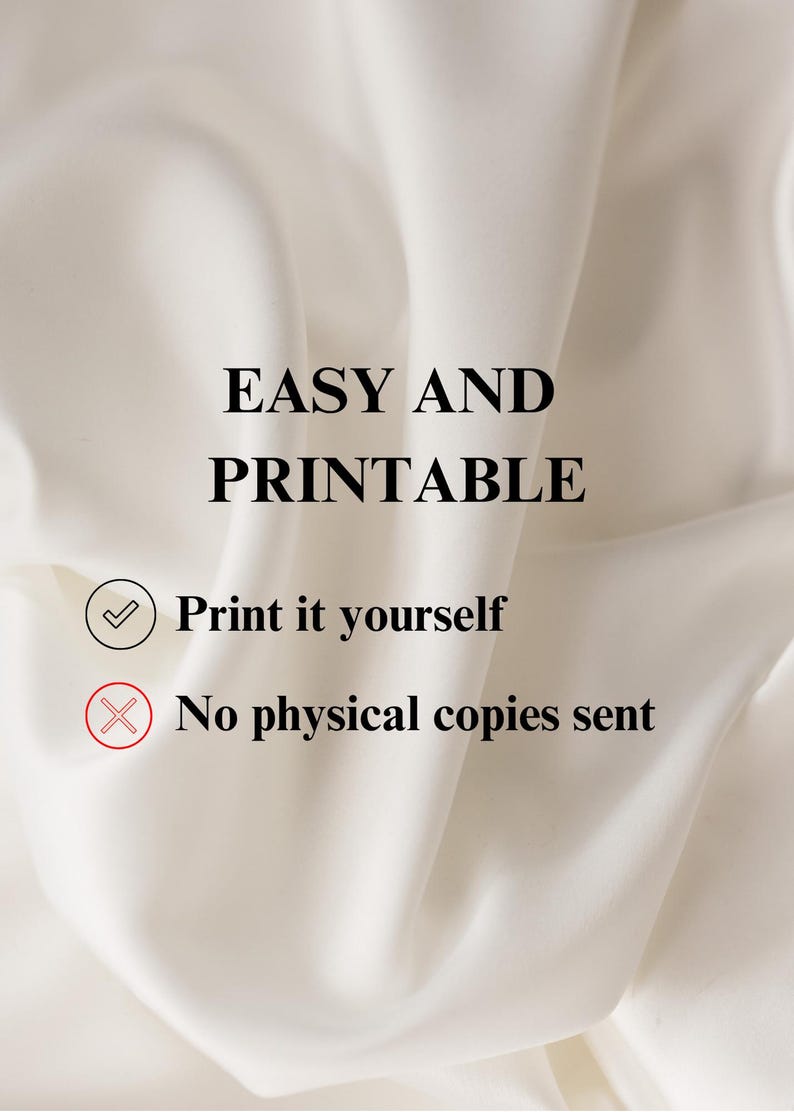 Pride and Prejudice Coloring Pages: Jane Austen Printable Scenes ...
