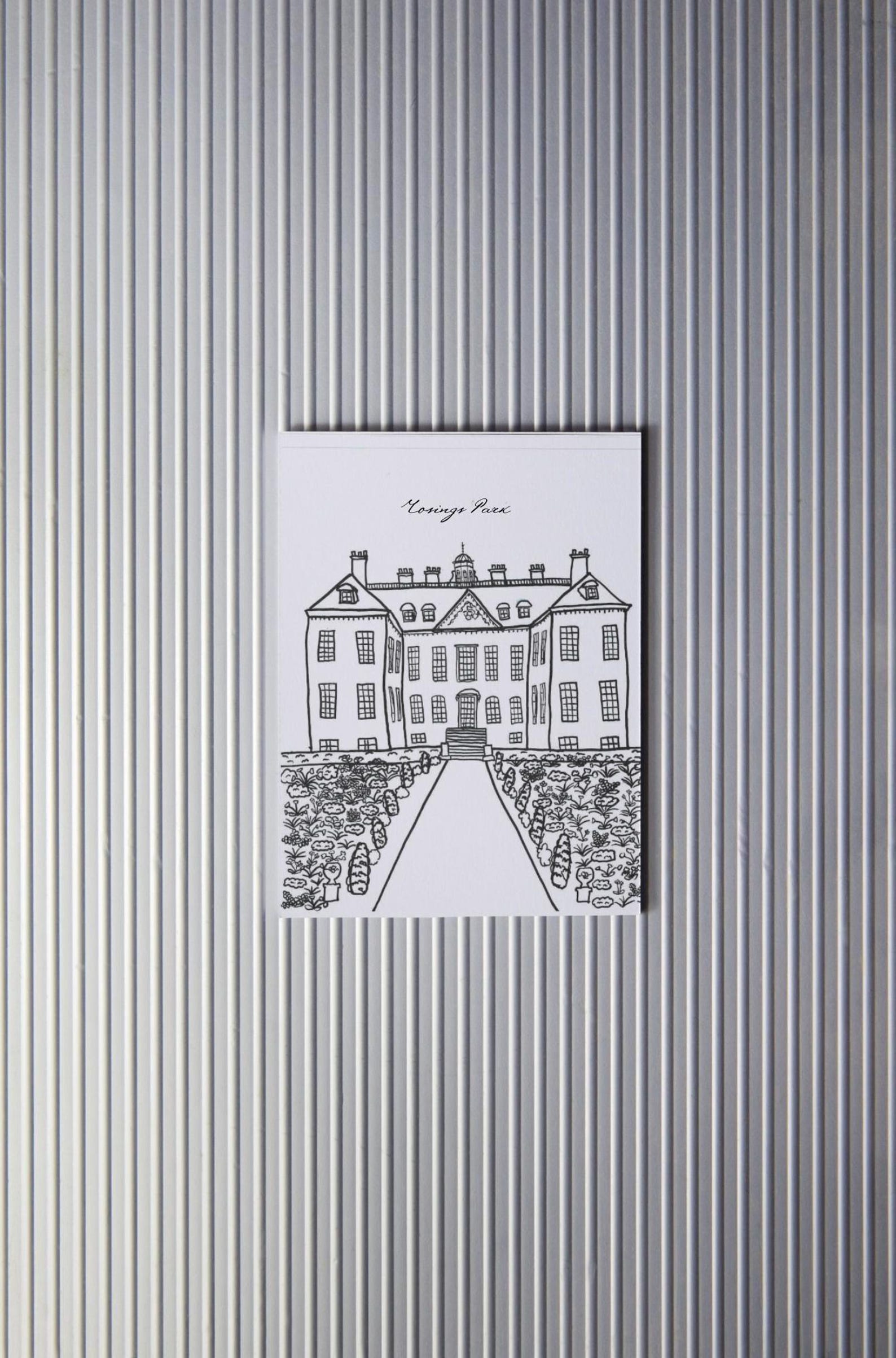 Printable Pride and Prejudice Coloring Pages Jane Austen Coloring Pages ...