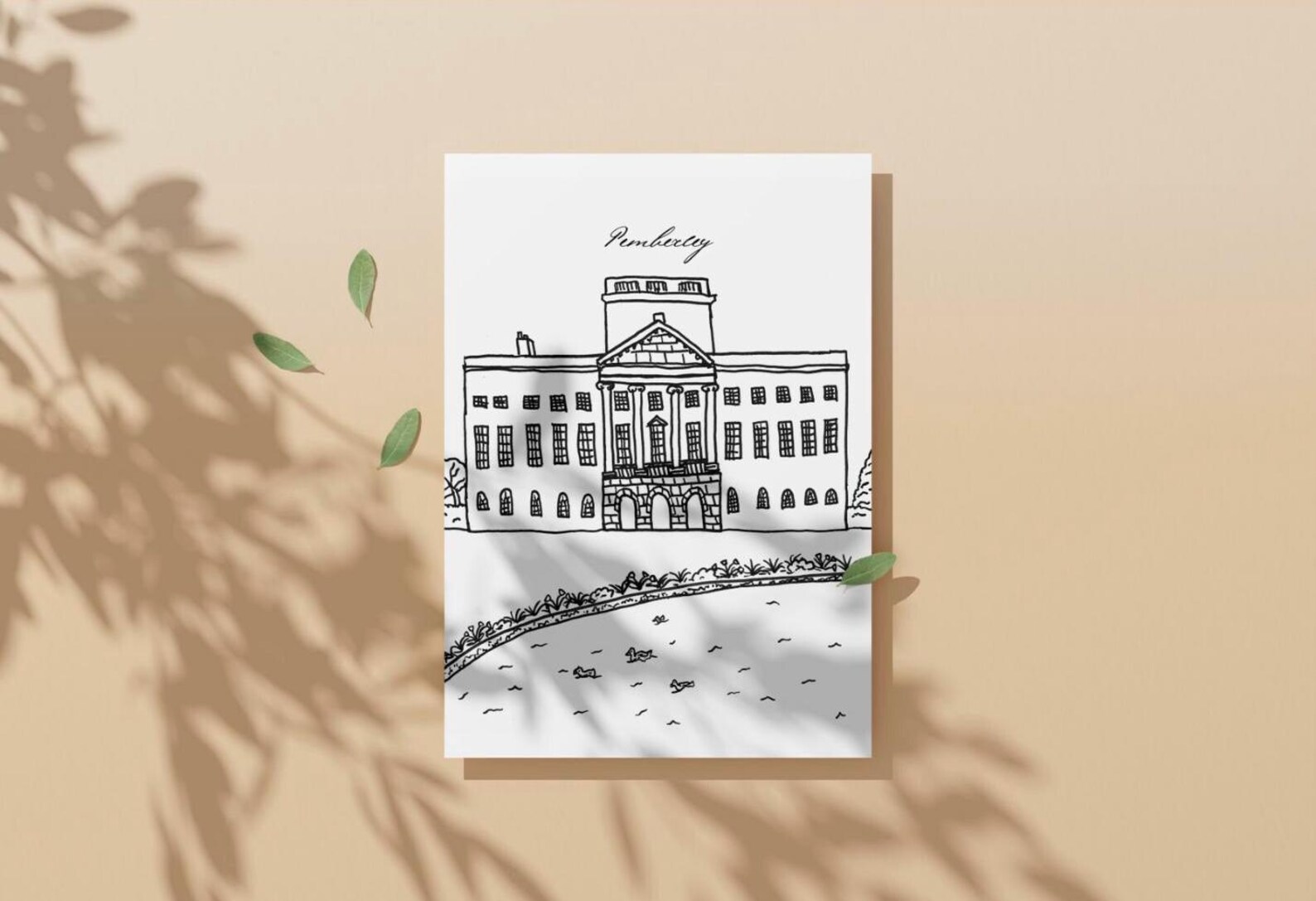 Printable Pride and Prejudice Coloring Pages Jane Austen Coloring Pages ...