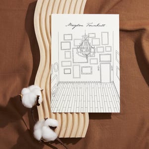Pride and Prejudice Coloring Pages: Jane Austen Printable Scenes ...