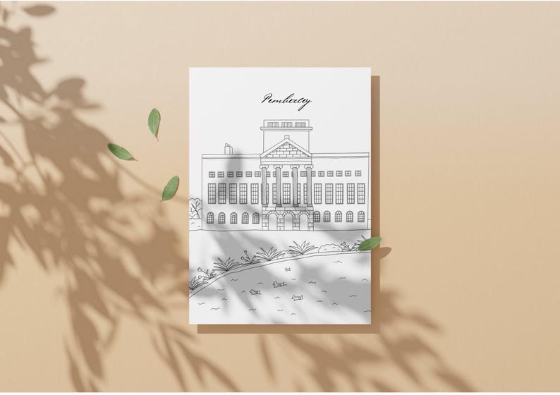 Pride and Prejudice Coloring Pages: Jane Austen Printable Scenes ...