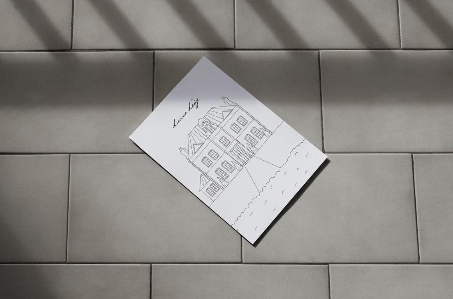 Printable Pride and Prejudice Coloring Pages | Jane Austen Coloring ...