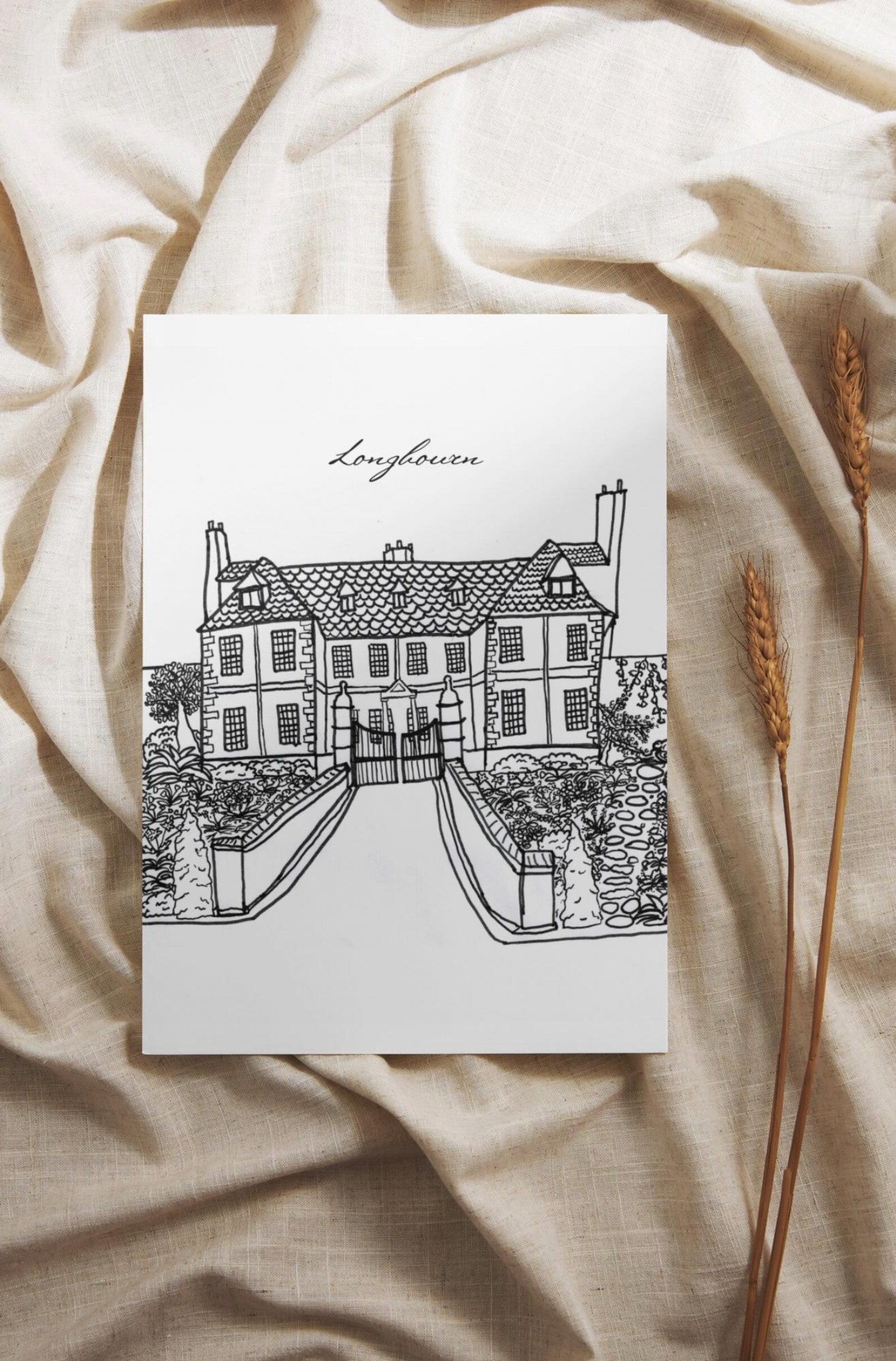 Printable Pride and Prejudice Coloring Pages | Jane Austen Coloring ...
